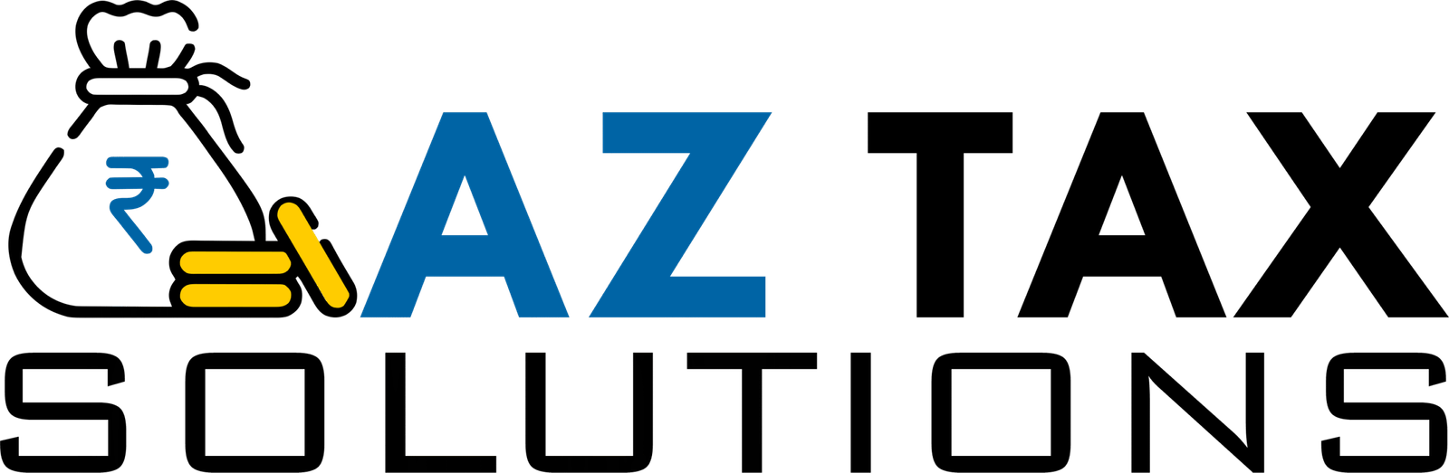 GST Archives - Aztaxsolution